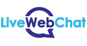 Live Web Chat Discount Codes - $200 Off in August 2025