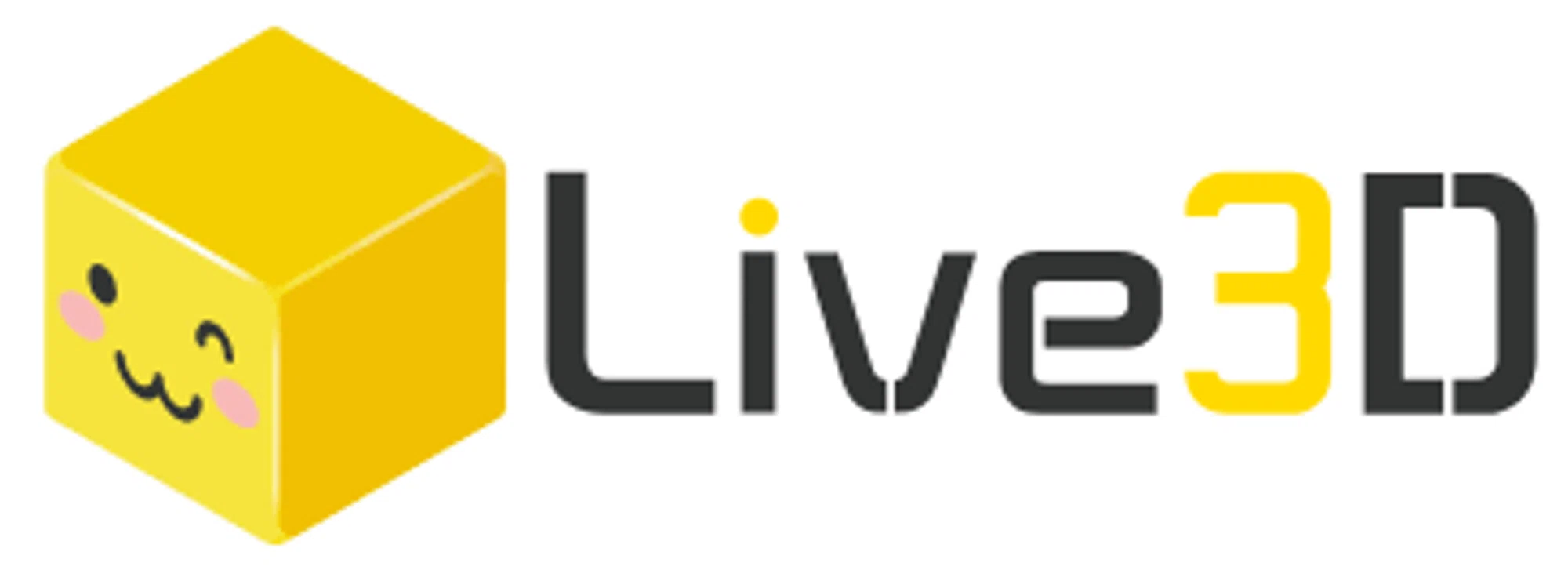 Live3D Promo Codes - 25% Off Discount Code May 2025