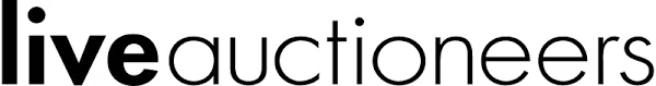 What is Live Auctioneers' layaway policy? — Knoji