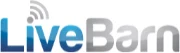 LiveBarn Promo Codes - $99 Off (Sitewide) in December 2025