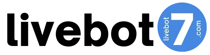 LiveBot7 Promo Codes - 70% Off Discount Code January 2025