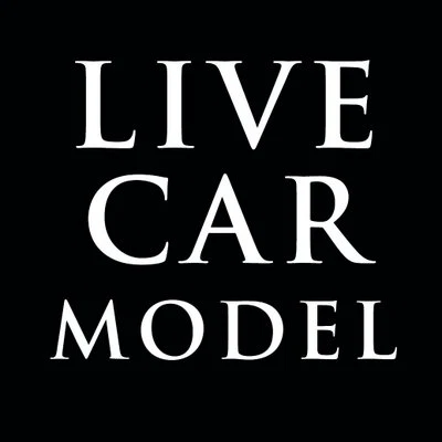 Live Car Model Discount Codes - $199 Off in December 2025