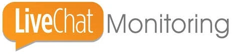 Live Chat Monitoring Promo Codes - $150 Off in March 2025