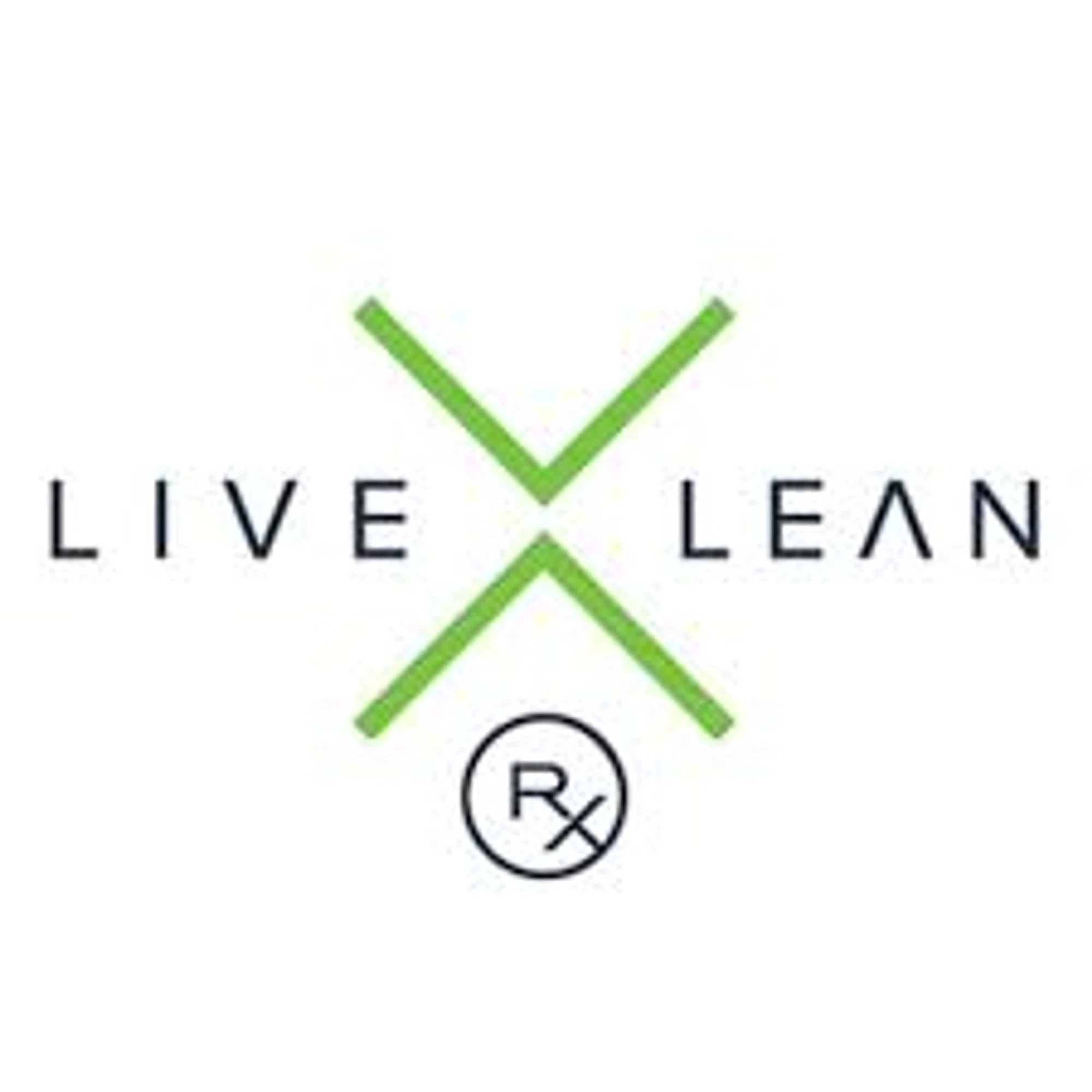 Live Lean Rx Promo Codes - $120 Off (Sitewide) in Dec 2025