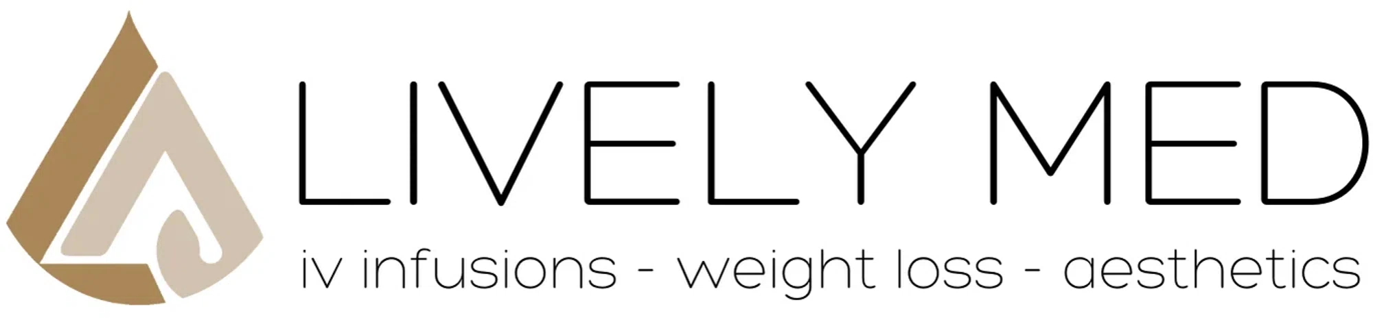 Lively Med Promo Codes - $200 Off (Sitewide) in Oct 2025