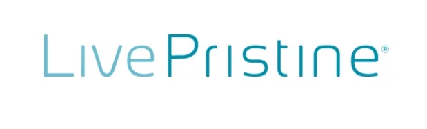 LivePristine Promo Codes - 10% Off (Sitewide) in Sep 2025
