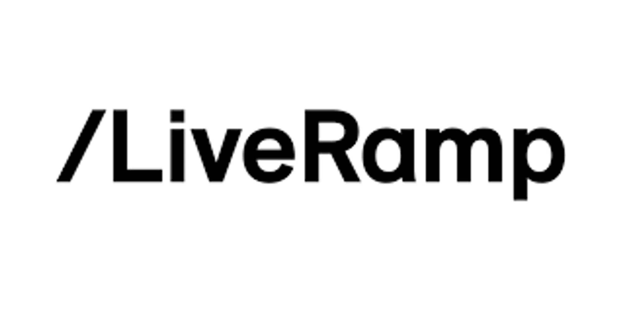 LiveRamp Promo Codes - $75 Off (Sitewide) in October 2025