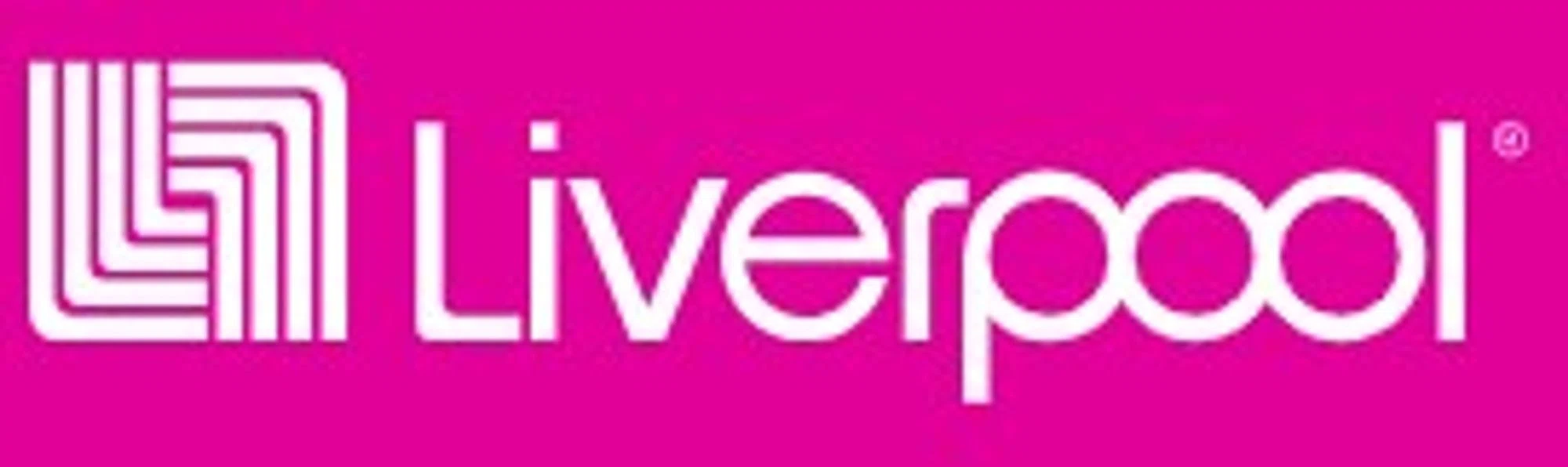 Liverpool Discount Codes - $200 Off Promo Code May 2025