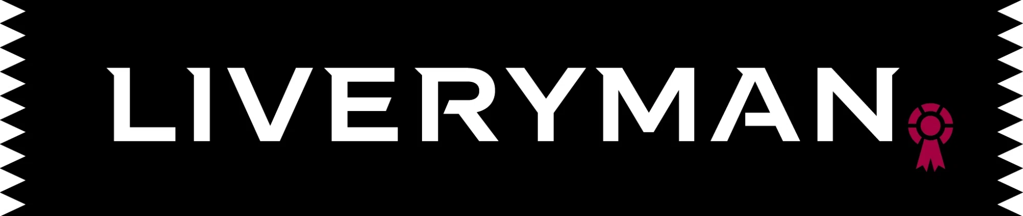 Liveryman Discount Codes - $100 Off (Sitewide) in Mar 2025