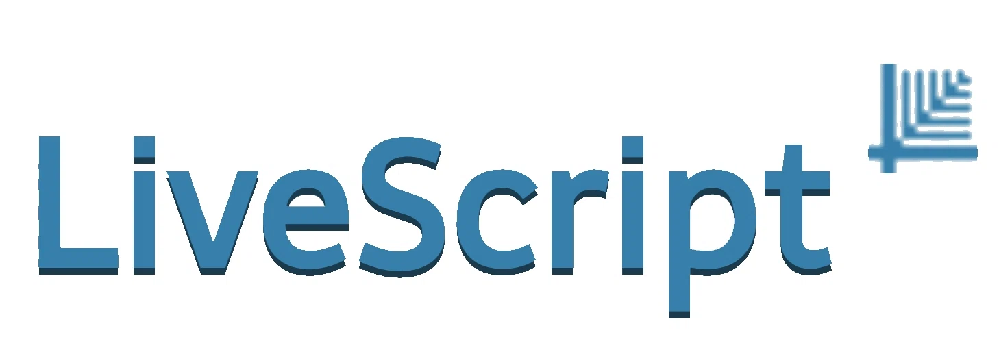 LiveScript Promo Codes - $160 Off Discount Code May 2025