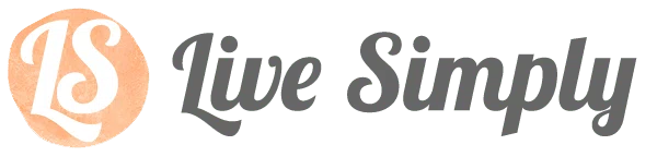 Live Simply Promo Codes - $200 Off Discount Code July 2025