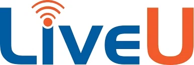 LiveU Promo Codes - $99 Off Discount Code July 2025