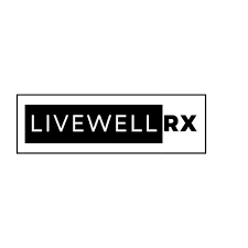 Live Well RX Promo Codes - $150 Off (Sitewide) in Dec 2025