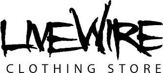 Livewire Clothing Store Promo Codes - $150 Off in May 2025