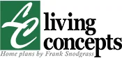 Living Concepts Home Plans Promo Code - $100 Off in 2025
