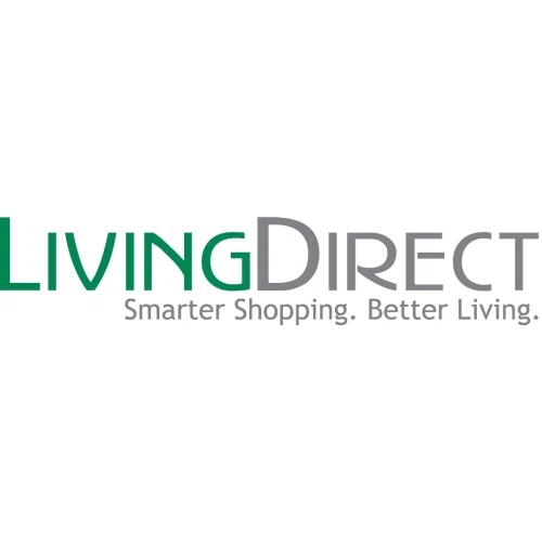 LivingDirect Promo Codes - $200 Off (Sitewide) in June 2025