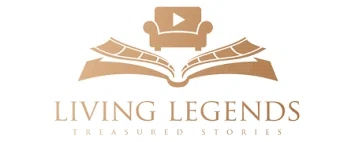 Living Legends UK Discount Codes - $100 Off in March 2026