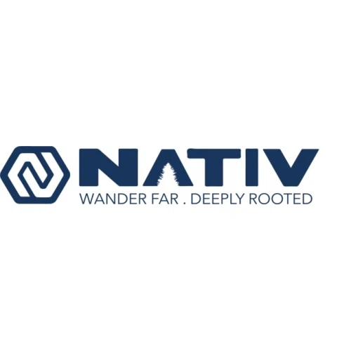 Nativ Promo Codes - 10% Off Discount Code April 2025