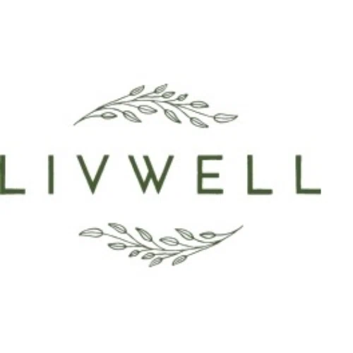 LivWell Nutrition Promo Code - 15% Off (Sitewide) in Oct 2025