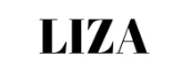 Liza Cosmetics Promo Code - 70% Off (Sitewide) in Jan 2026