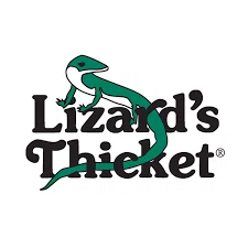 20% Off Lizard's Thicket Promo Code, Coupons Nov 2025