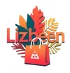 20% Off LIZBEEN Promo Code, Coupons December 2025