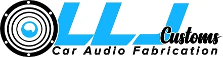 LLJ Customs Car Audio Promo Codes - $120 Off in Sep 2025