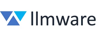 LLMWare Promo Codes - Get 90% Off in October 2025