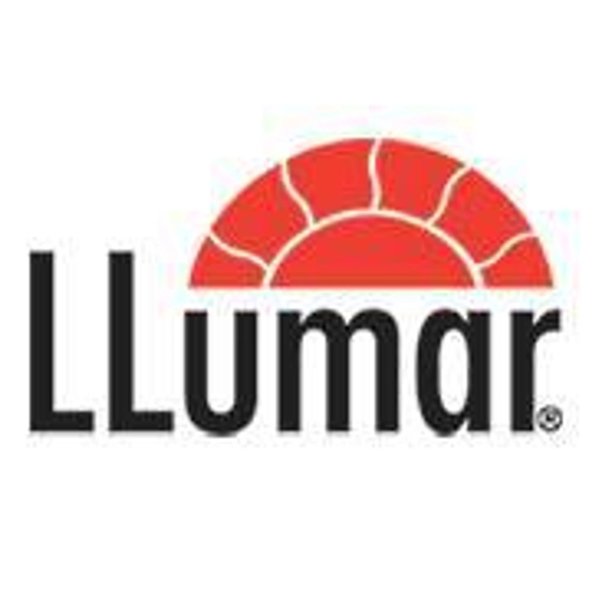 LLumar Promo Codes - 15% Off Discount Code February 2025