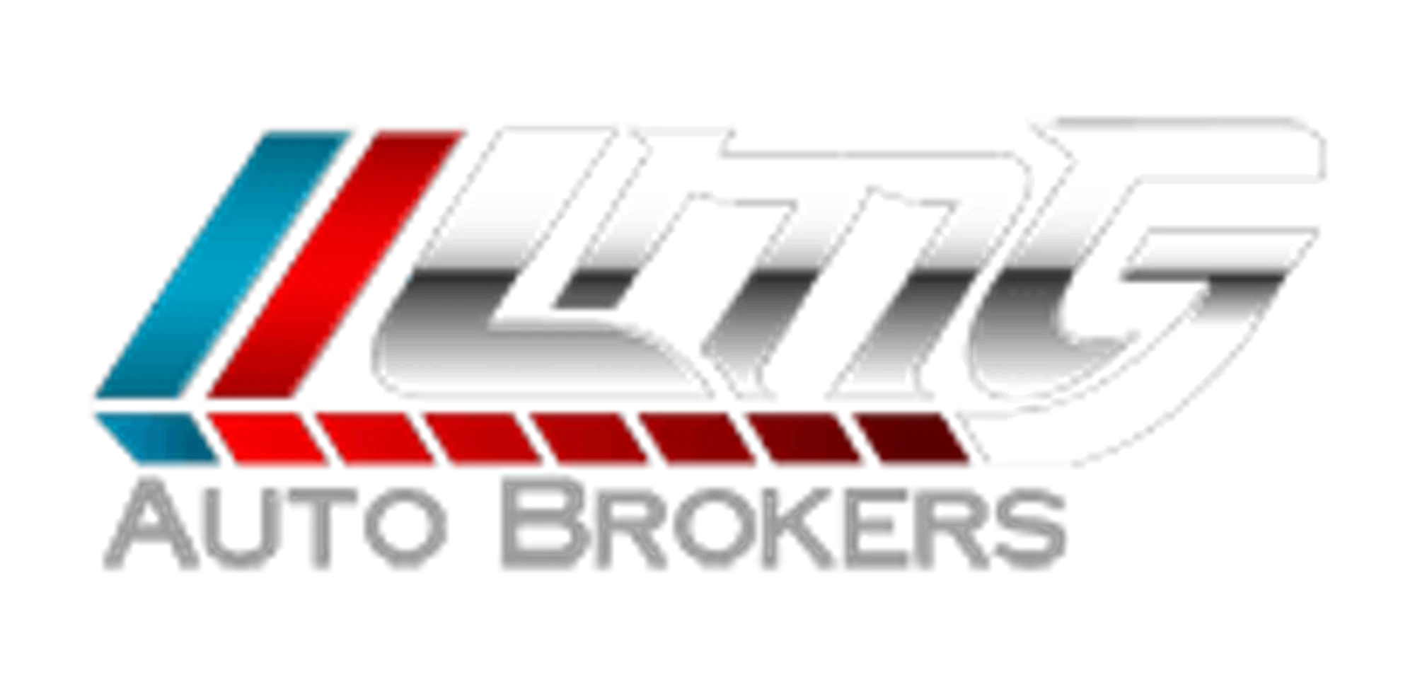LMG Brokers Promo Codes - $50 Off (Sitewide) in April 2025