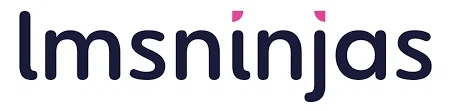 LMSninjas Promo Codes - $100 Off (Sitewide) in March 2025