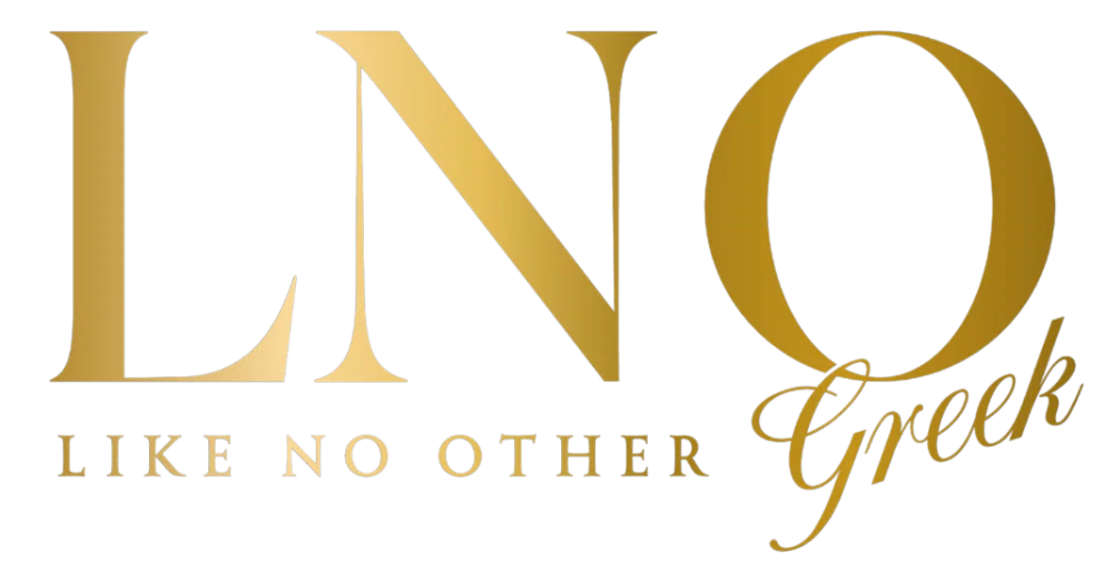 LNO Greek Promo Codes - 65% Off (Sitewide) in Dec 2025