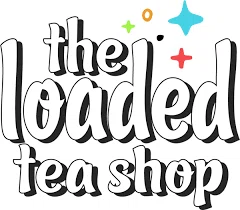 20% Off The Loaded Tea Shop Promo Code (18 Active) 2026