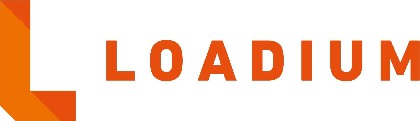 Loadium Promo Codes - $100 Off Discount Code July 2025