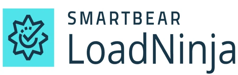 LoadNinja Promo Codes - 30% Off Discount Code March 2025