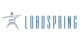 LoadSpring Promo Codes - 60% Off Discount Code May 2025