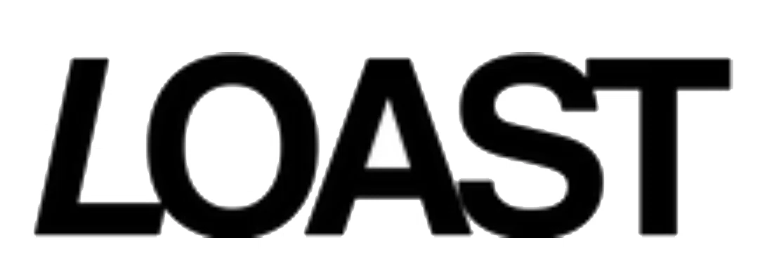 Loast Co. Promo Codes - 20% Off (Sitewide) in Dec 2025