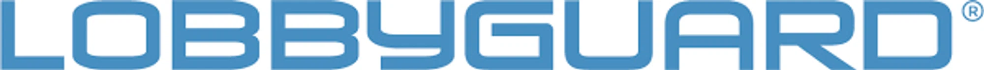 LobbyGuard Promo Codes - $200 Off (Sitewide) in May 2025