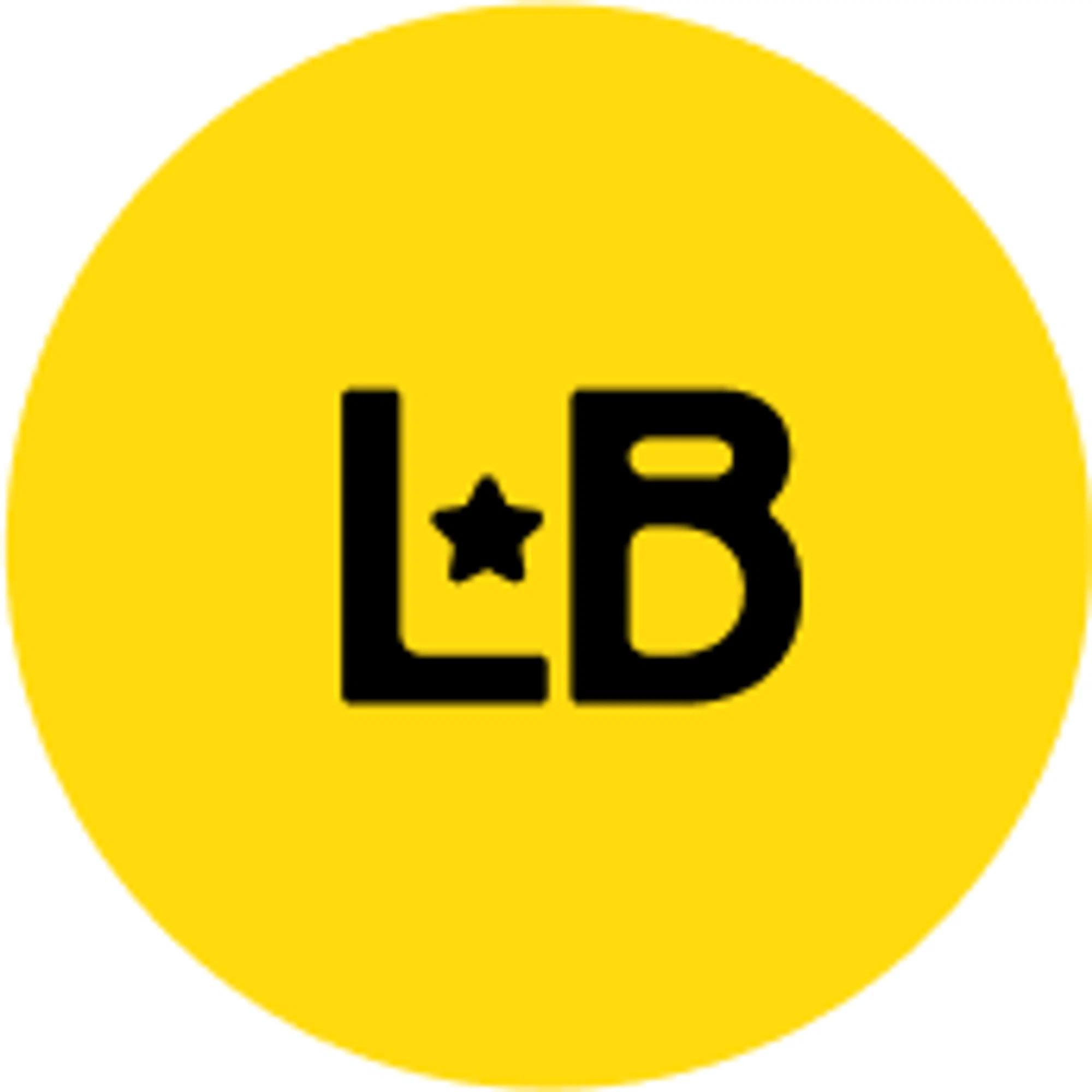 LOCALBOSS Promo Codes - 50% Off (Sitewide) in May 2025