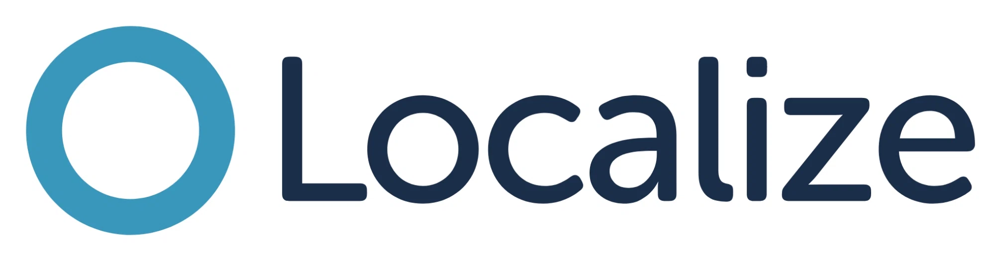 Localize Promo Codes - $100 Off Discount Code March 2025