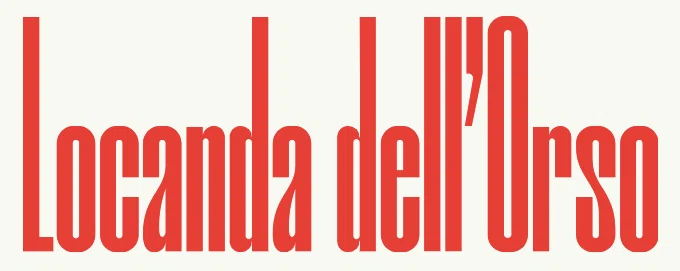 20% Off Locanda dell’Orso Promo Code, Coupons Jan '26