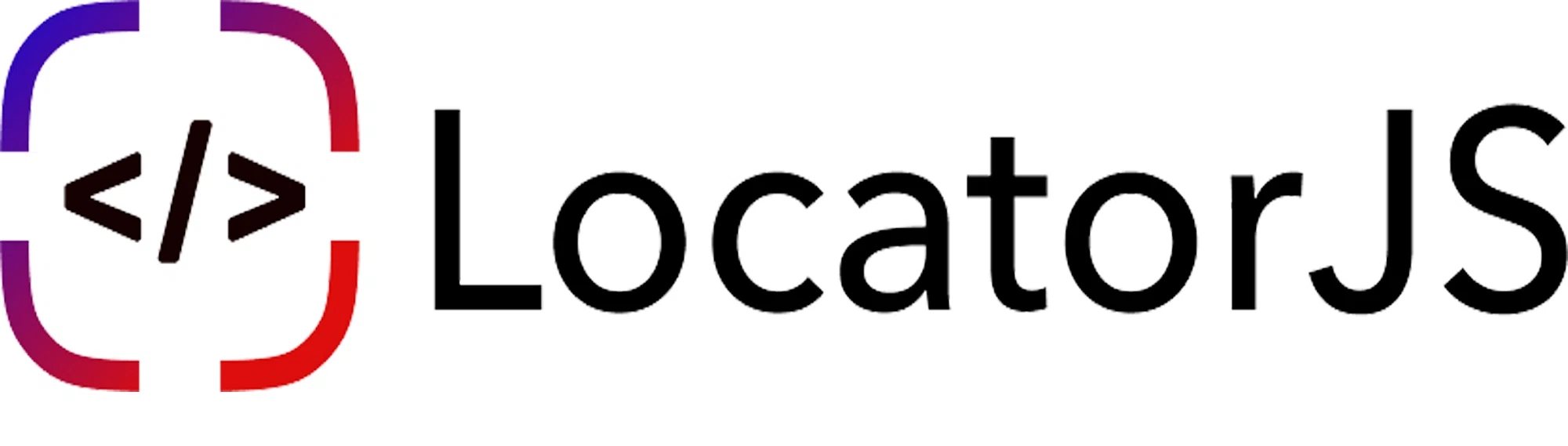 LocatorJS Promo Codes - $110 Off Discount Code May 2025