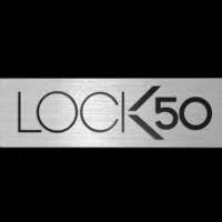 Lock 50 Promo Codes - 50% Off Discount Code January 2025