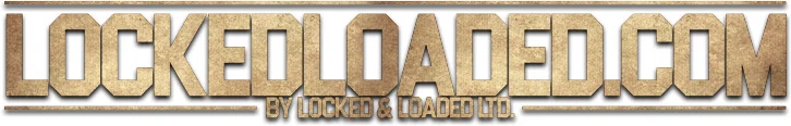 20% Off Locked Loaded Promo Code, Coupons Dec 2025