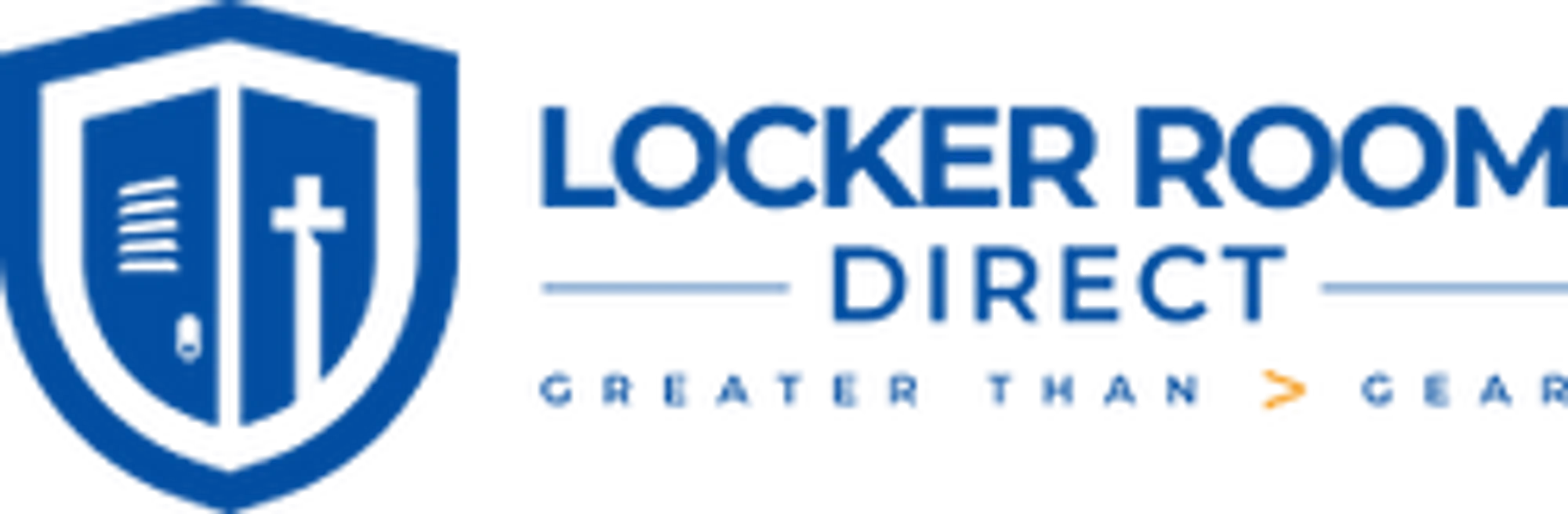 Locker Room Direct Promo Codes - 30% Off in October 2025