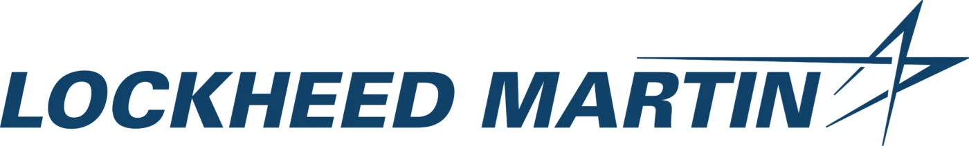 Lockheed Martin Promo Codes - $200 Off in August 2025
