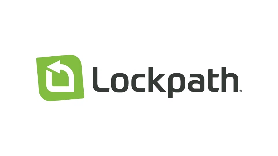 Lockpath Promo Codes - $170 Off (Sitewide) in February 2025