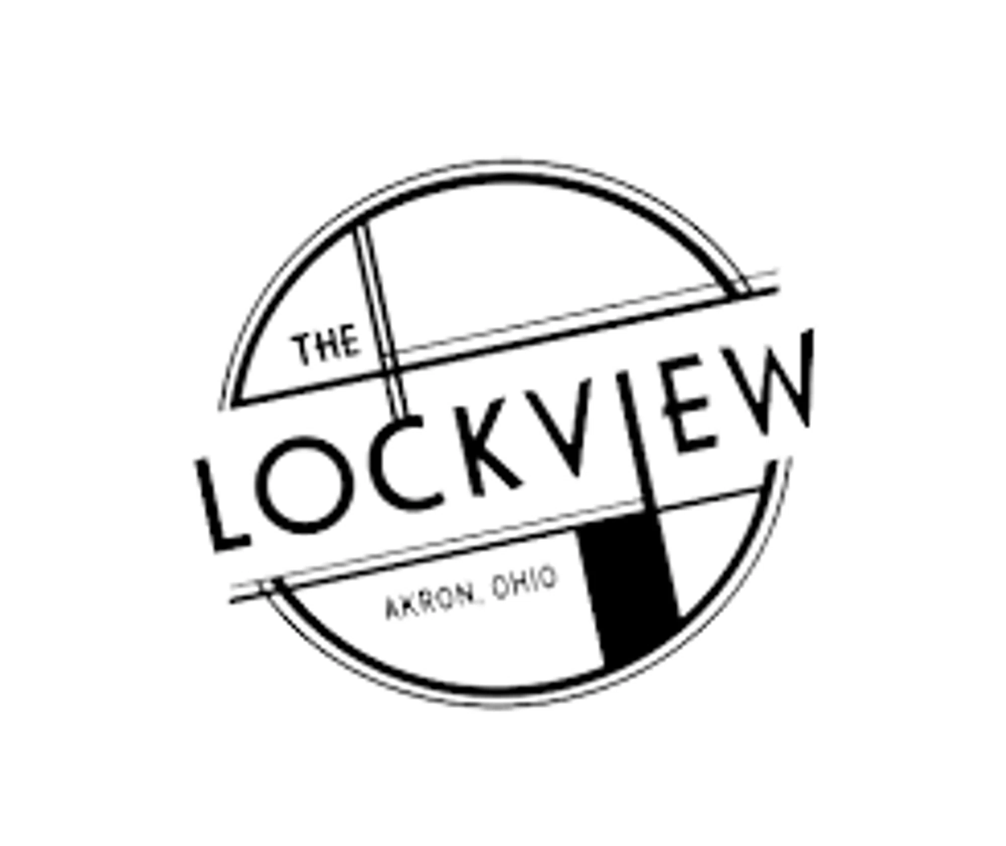 Lockview Promo Codes - 50% Off Discount Code April 2025