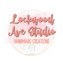 30% Off Lockwood Ave Studio Promo Code, Coupons Nov '25