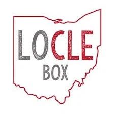 LOCLE Box Promo Codes - 65% Off (Sitewide) in March 2025